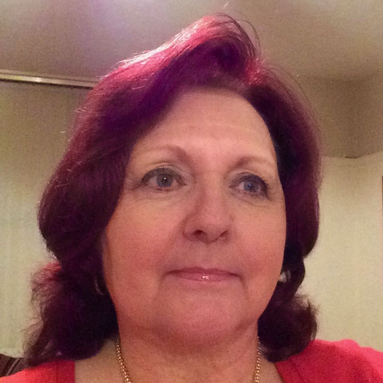 Pam Shield – Exhibitor Profile | LizianEvents News